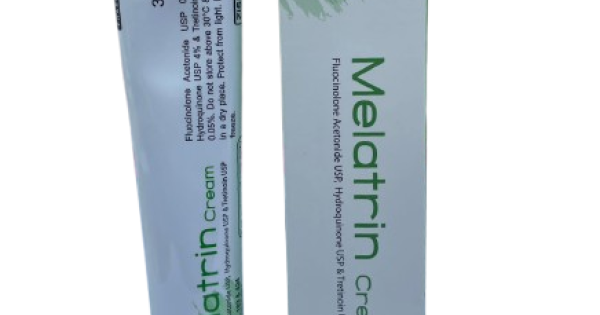 Melatrin-Cream-30g-8801731202131