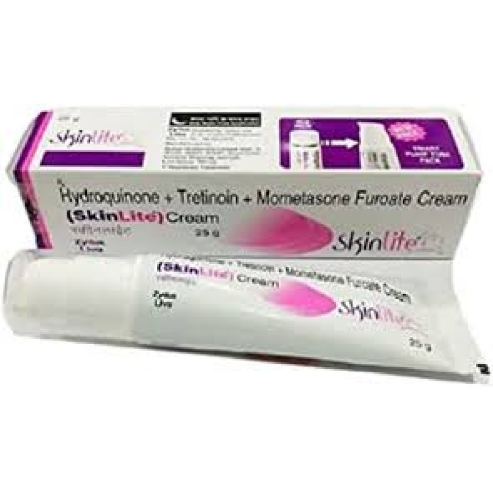 Skin-lite-Cream